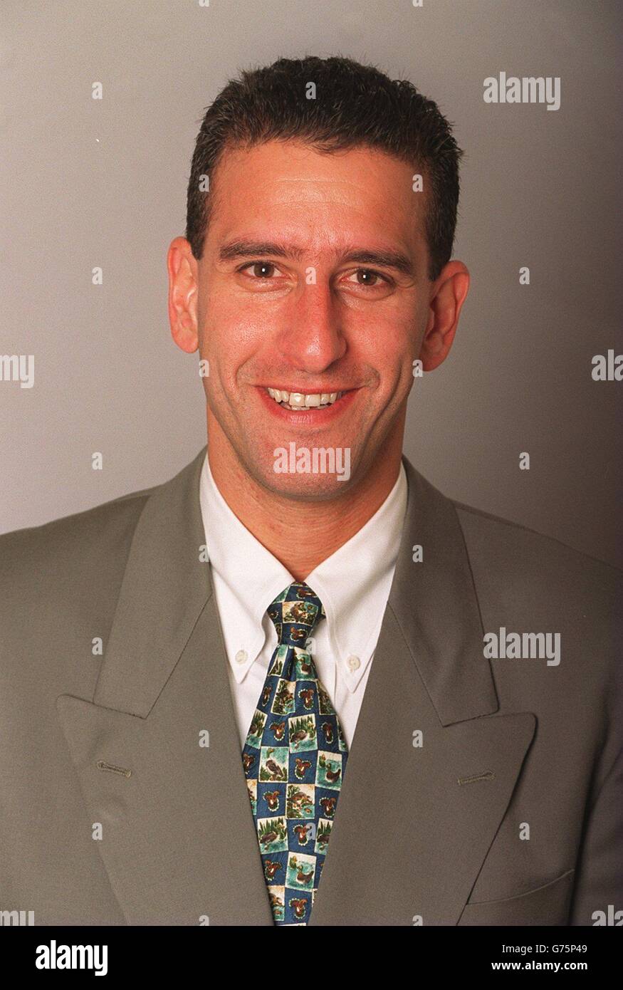 Avivrrestricted hi-res stock photography and images - Alamy