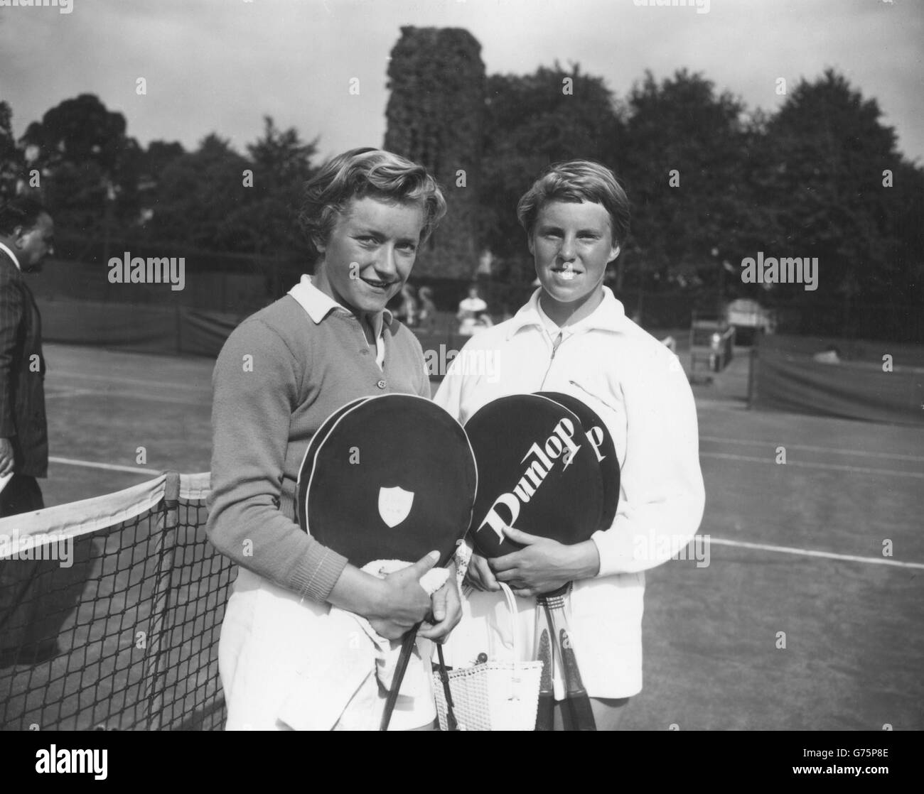Valerie martin ann haydon hi-res stock photography and images - Alamy