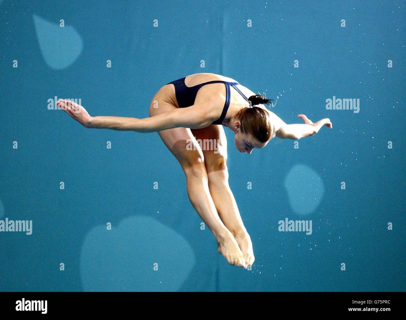 Englands jane smith hi-res stock photography and images - Alamy