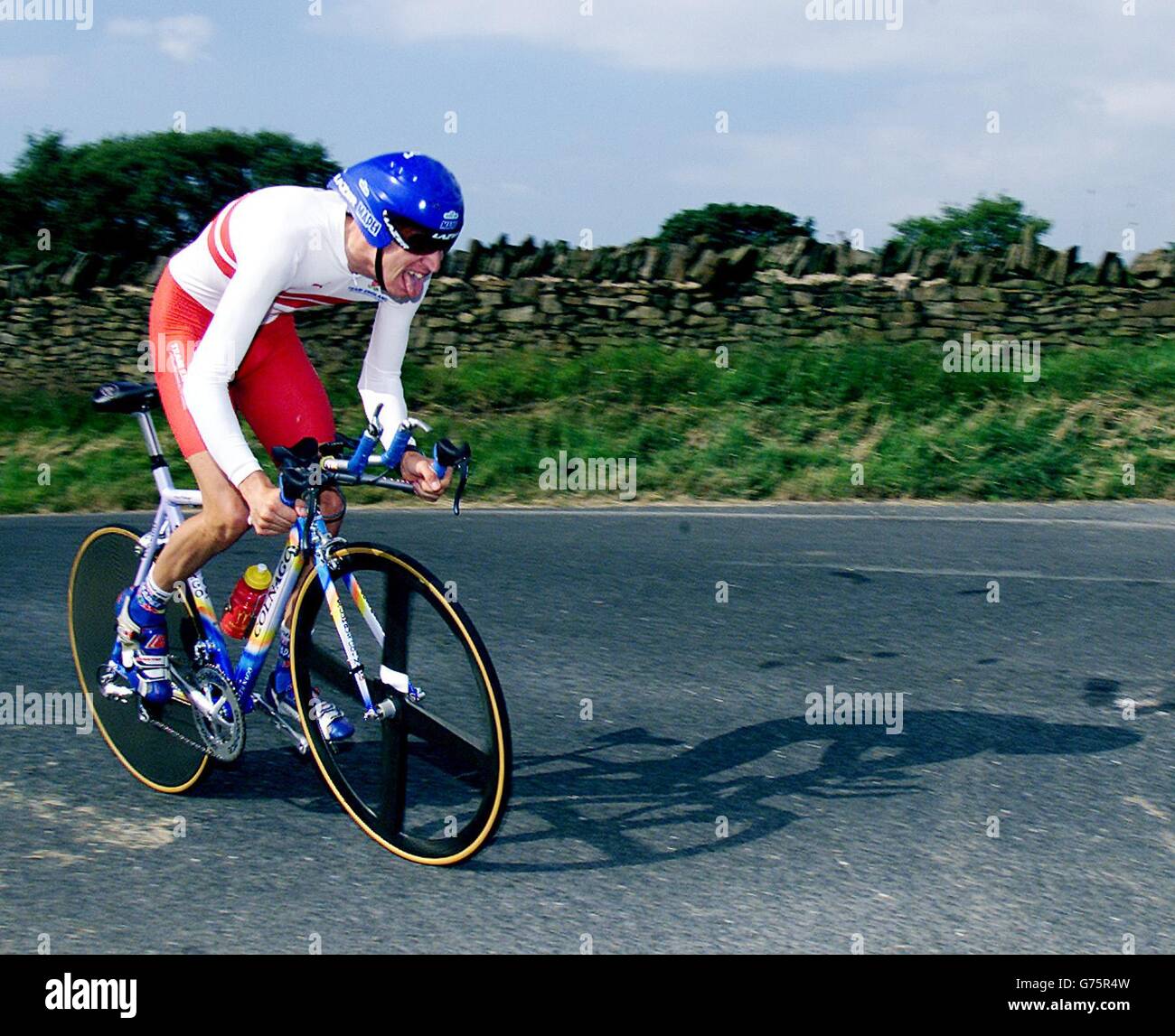 Charles wegelius hi-res stock photography and images - Alamy