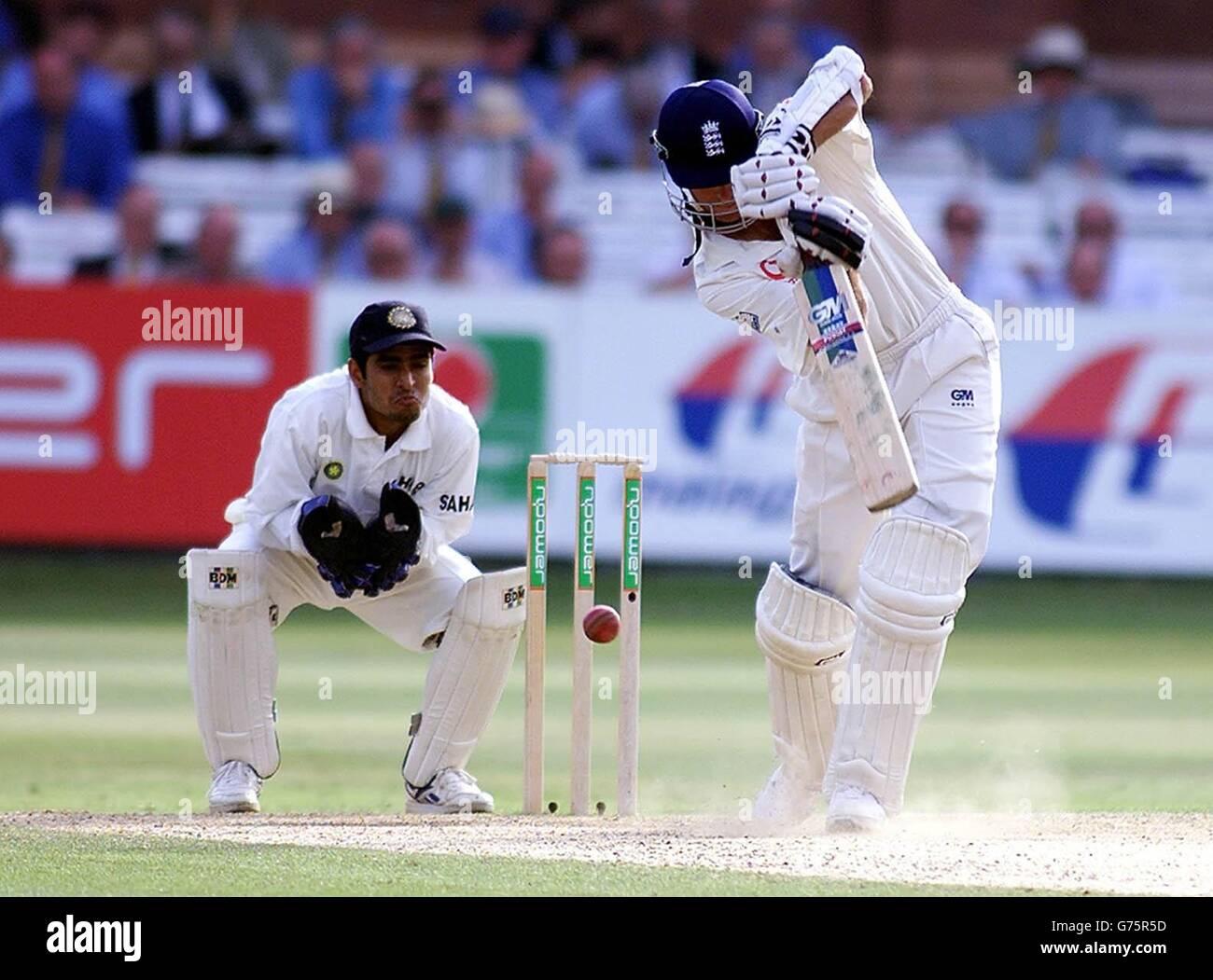 Indian r hi-res stock photography and images - Alamy