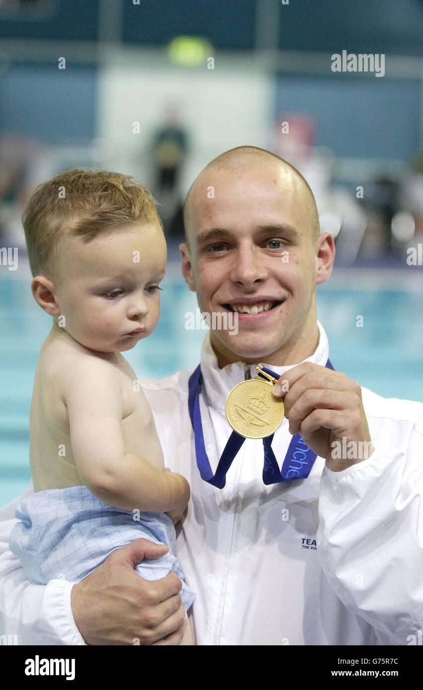 Pete waterfield hi-res stock photography and images - Alamy