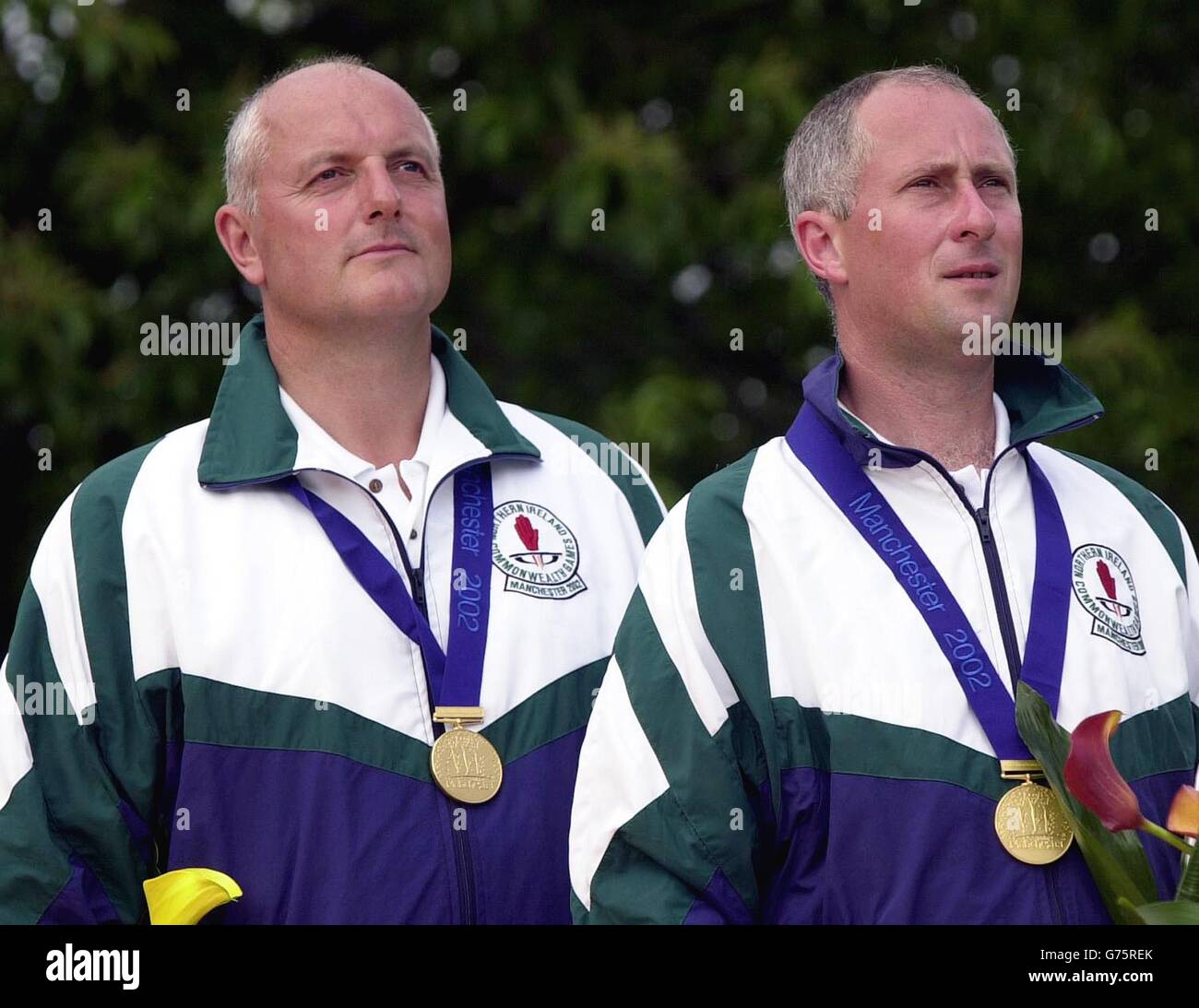 David Calvert High Resolution Stock Photography and Images - Alamy