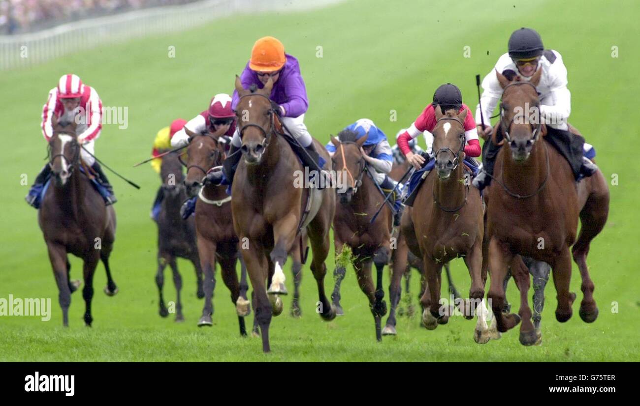 Dean Corby Boston Ledge Stock Photo - Alamy