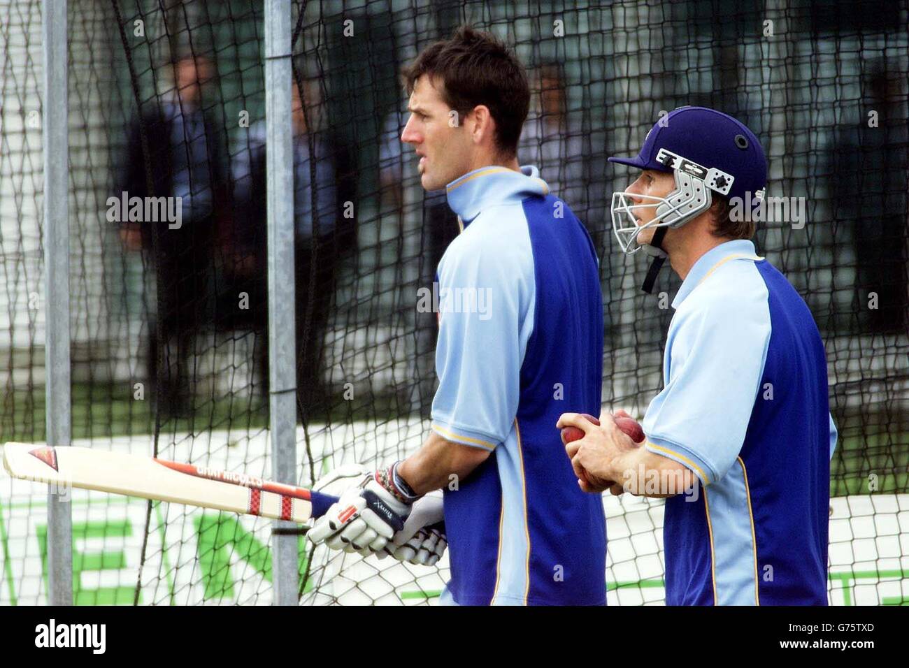 Richard blakey matthew elliott hi-res stock photography and images - Alamy