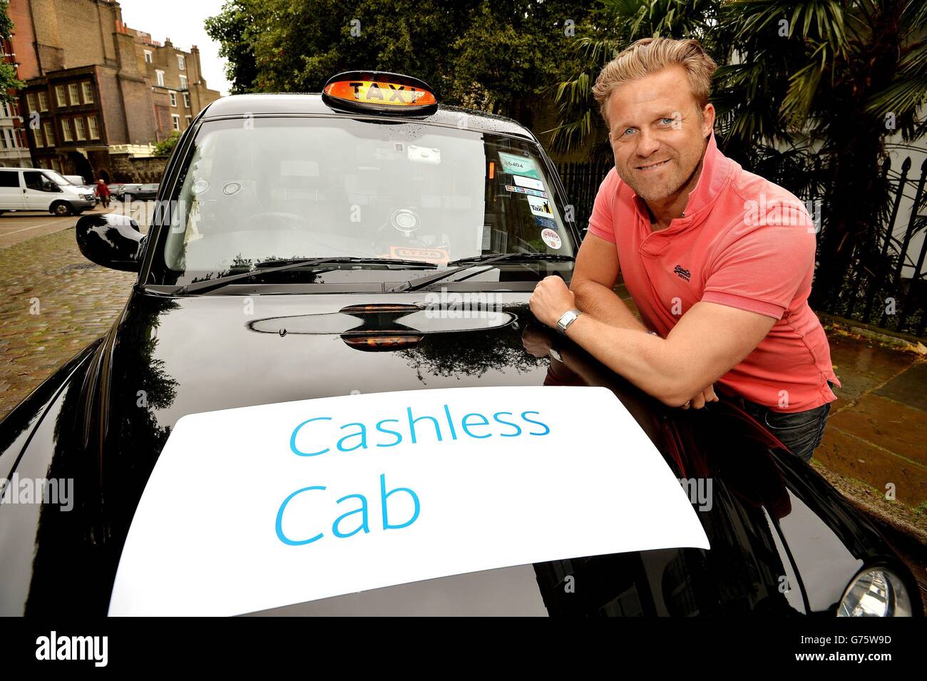 Pingit hi-res stock photography and images - Alamy