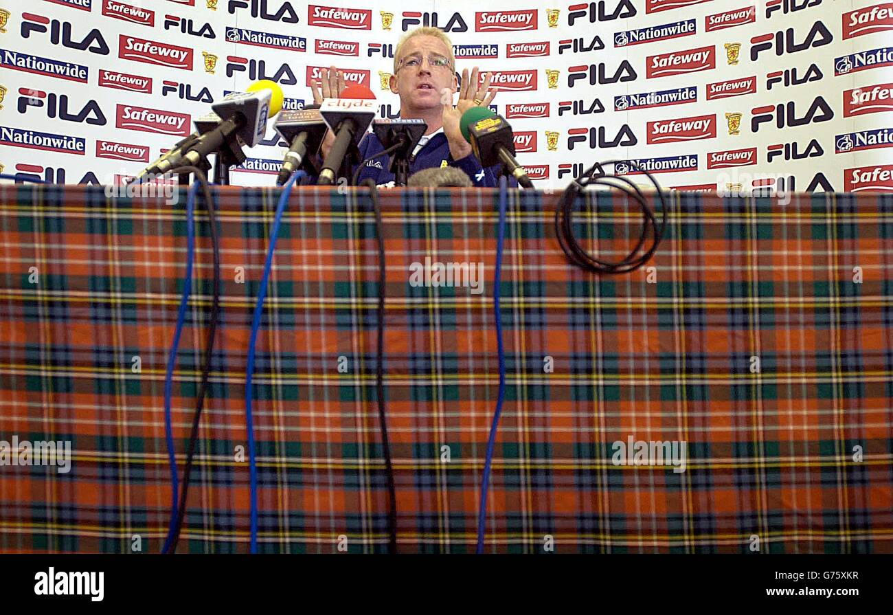 Football iceland logo hi-res stock photography and images - Alamy