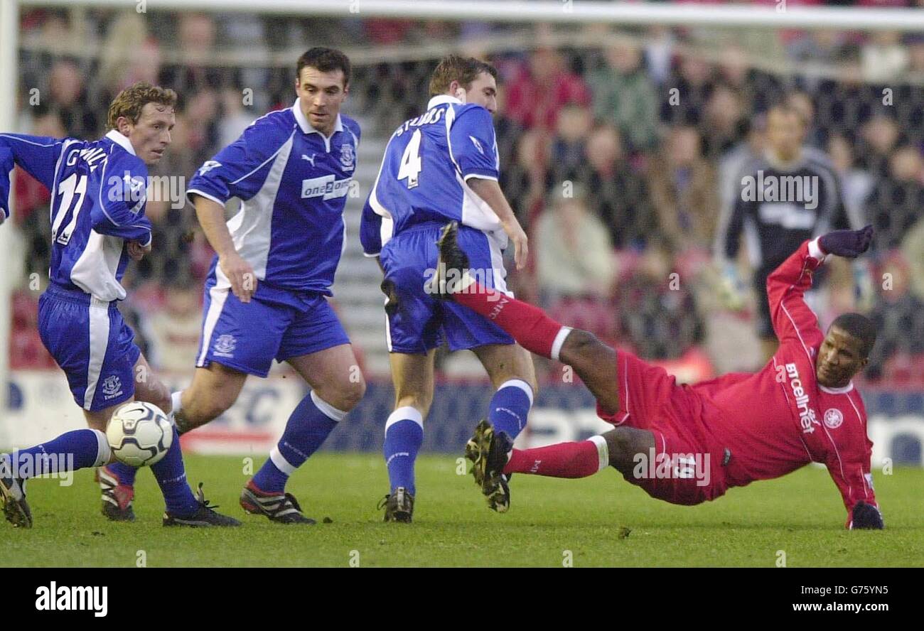 Stubbsduring hi-res stock photography and images - Alamy