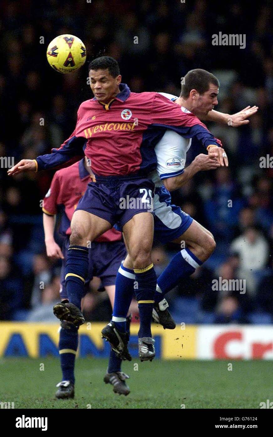 Solako hi-res stock photography and images - Alamy