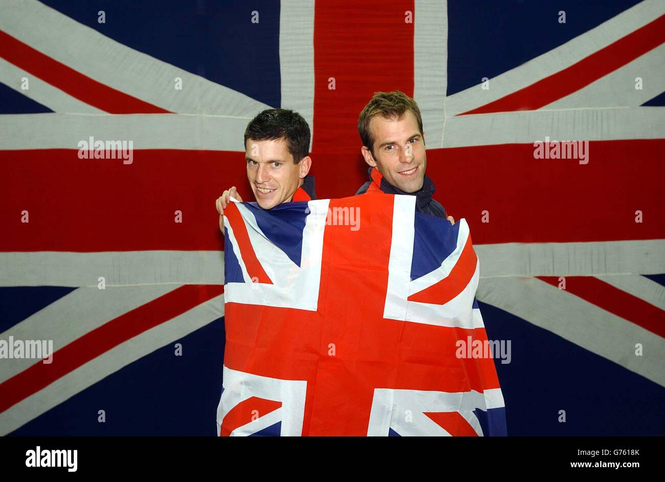 12 foot davis hi-res stock photography and images - Alamy