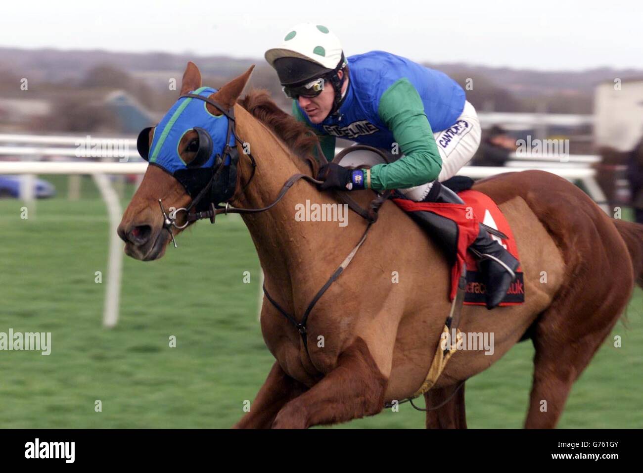 Lady mccoy hi-res stock photography and images - Alamy