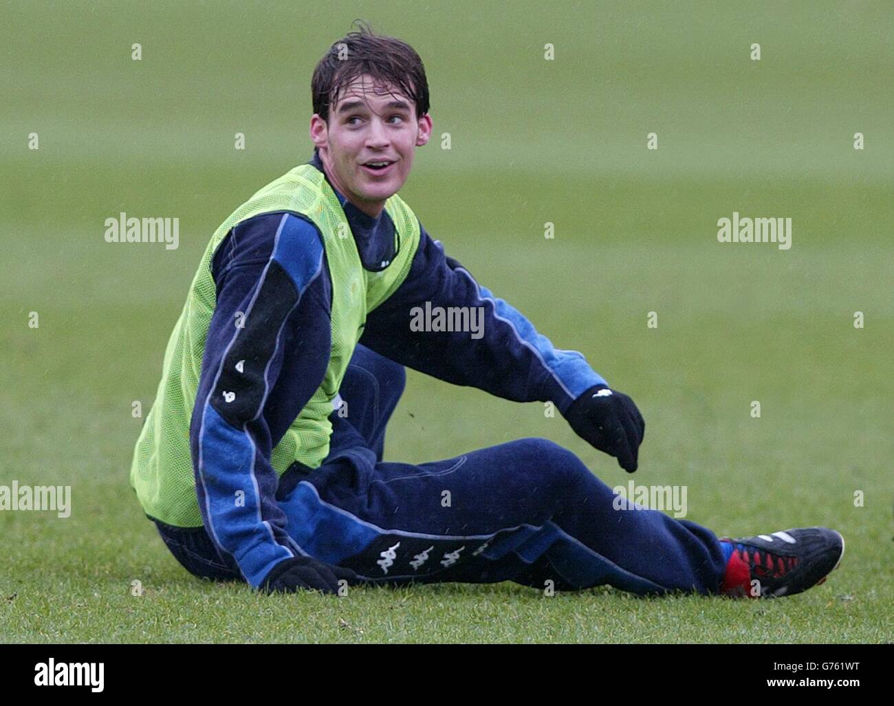 Ground jansen hi-res stock photography and images - Alamy