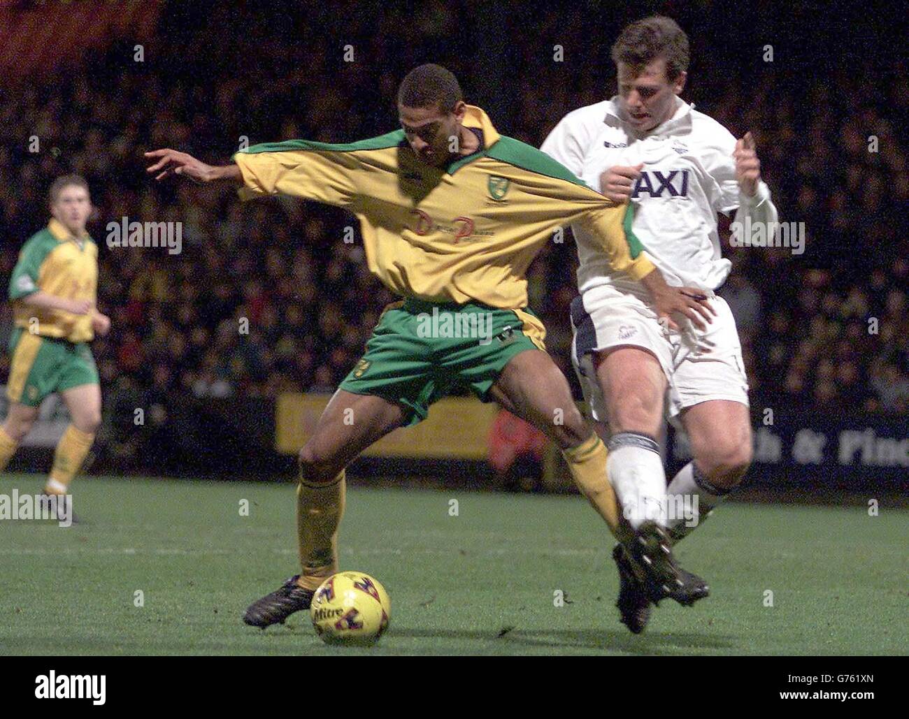 Prestons sean gregan hi-res stock photography and images - Alamy