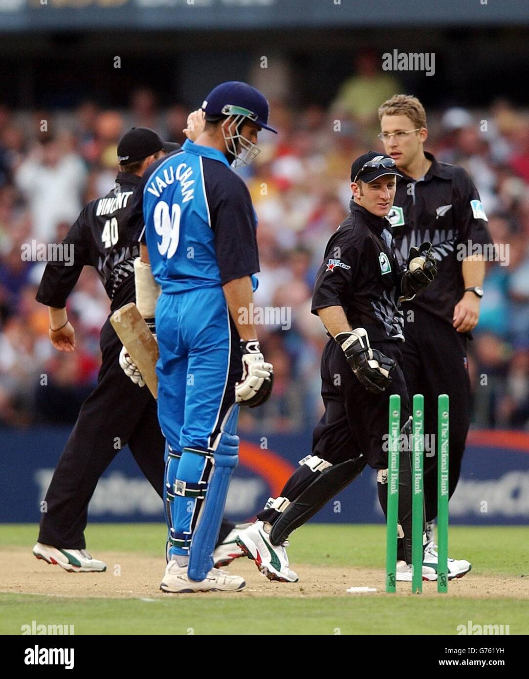 Chris nevin hi-res stock photography and images - Alamy