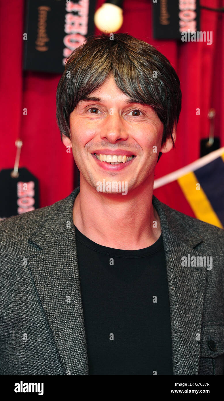 2014 see pa story showbiz python photo credit should read hi-res stock ...