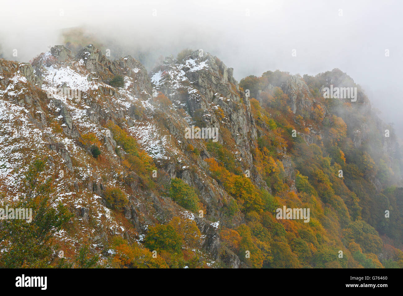 Hoheneck High Resolution Stock Photography and Images - Alamy
