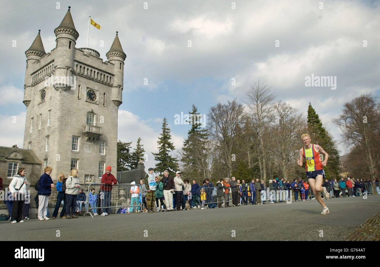 Balmoral Road Races at Sandra Moody blog