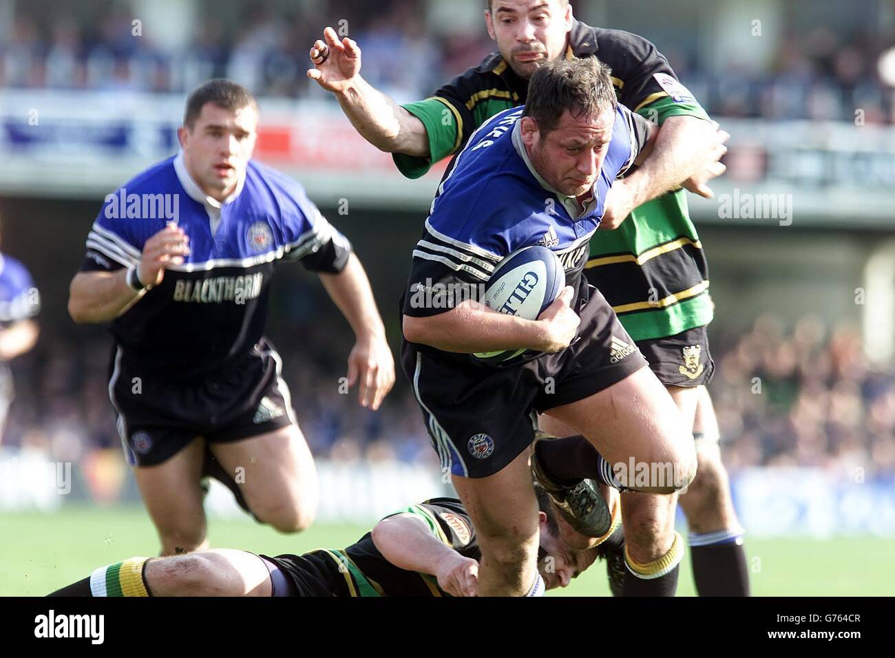 Dave powers hi-res stock photography and images - Alamy