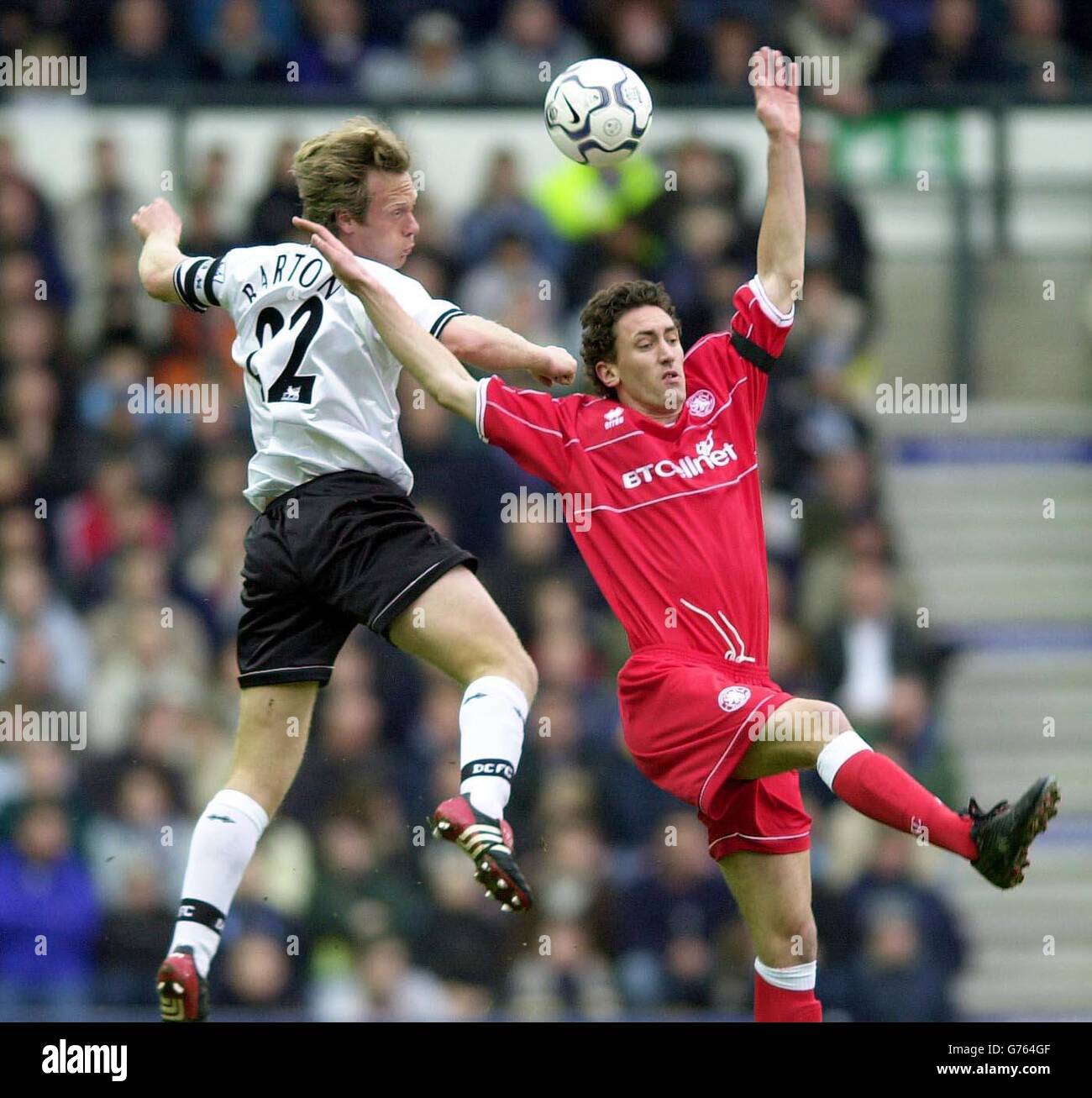 Middlesbrough Aerial High Resolution Stock Photography and Images - Alamy