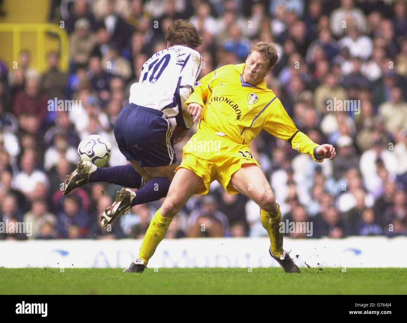 David Batty Leeds High Resolution Stock Photography and Images - Alamy
