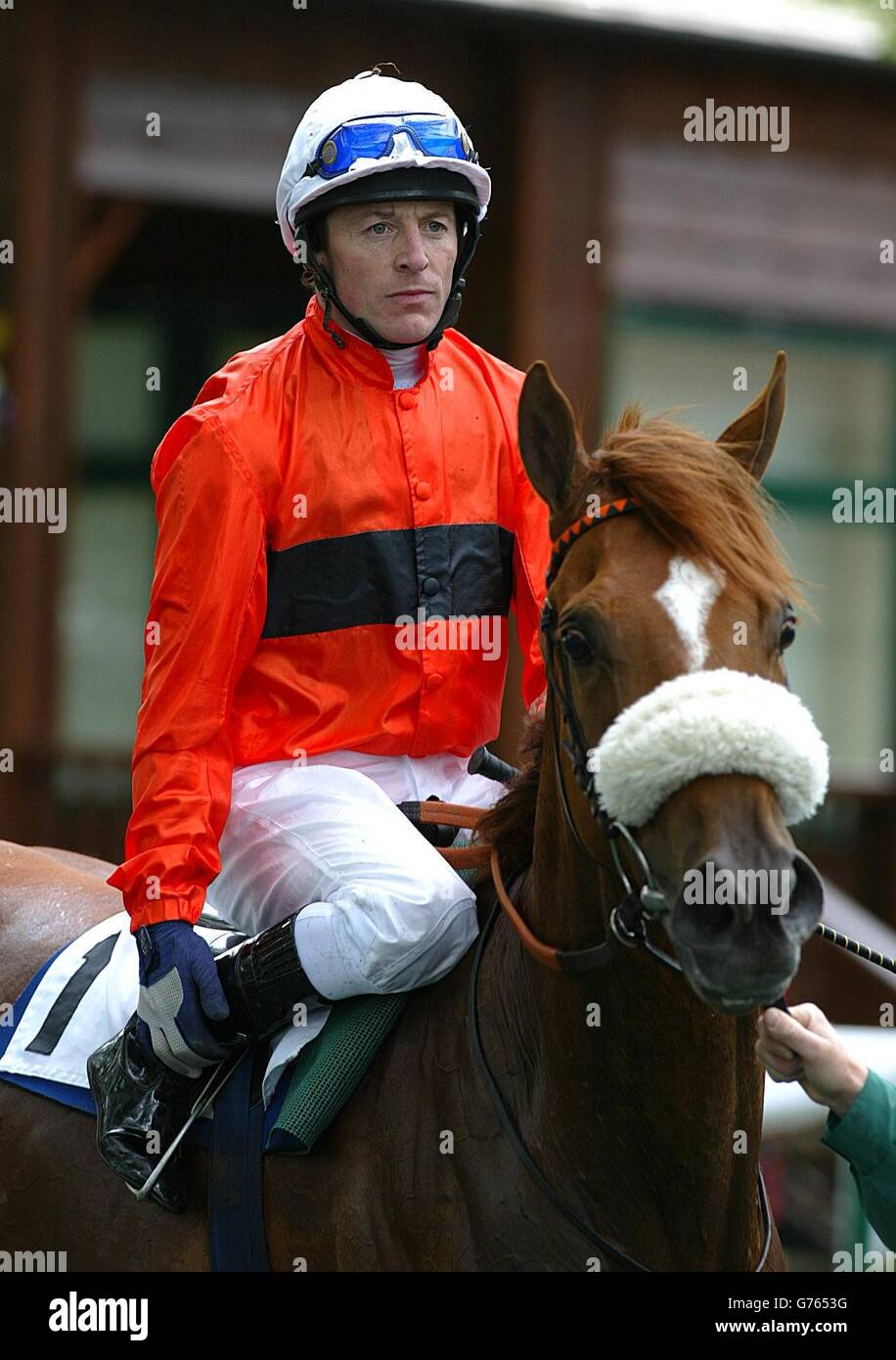 From haydock hi-res stock photography and images - Alamy