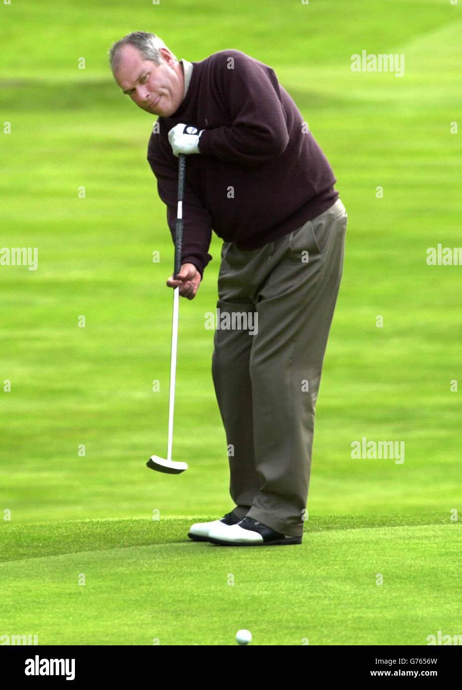 David j green hi-res stock photography and images - Alamy