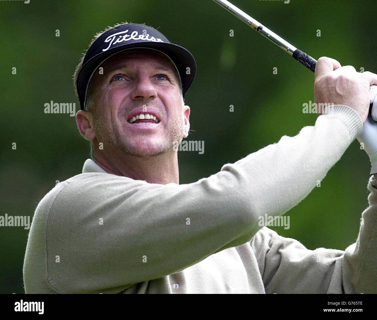 Fourth marquess hi-res stock photography and images - Alamy