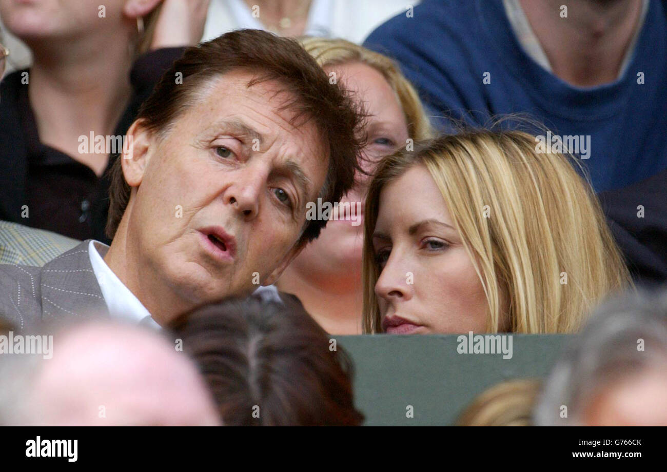 Heather Crane's Instagram, Twitter & Facebook on IDCrawl