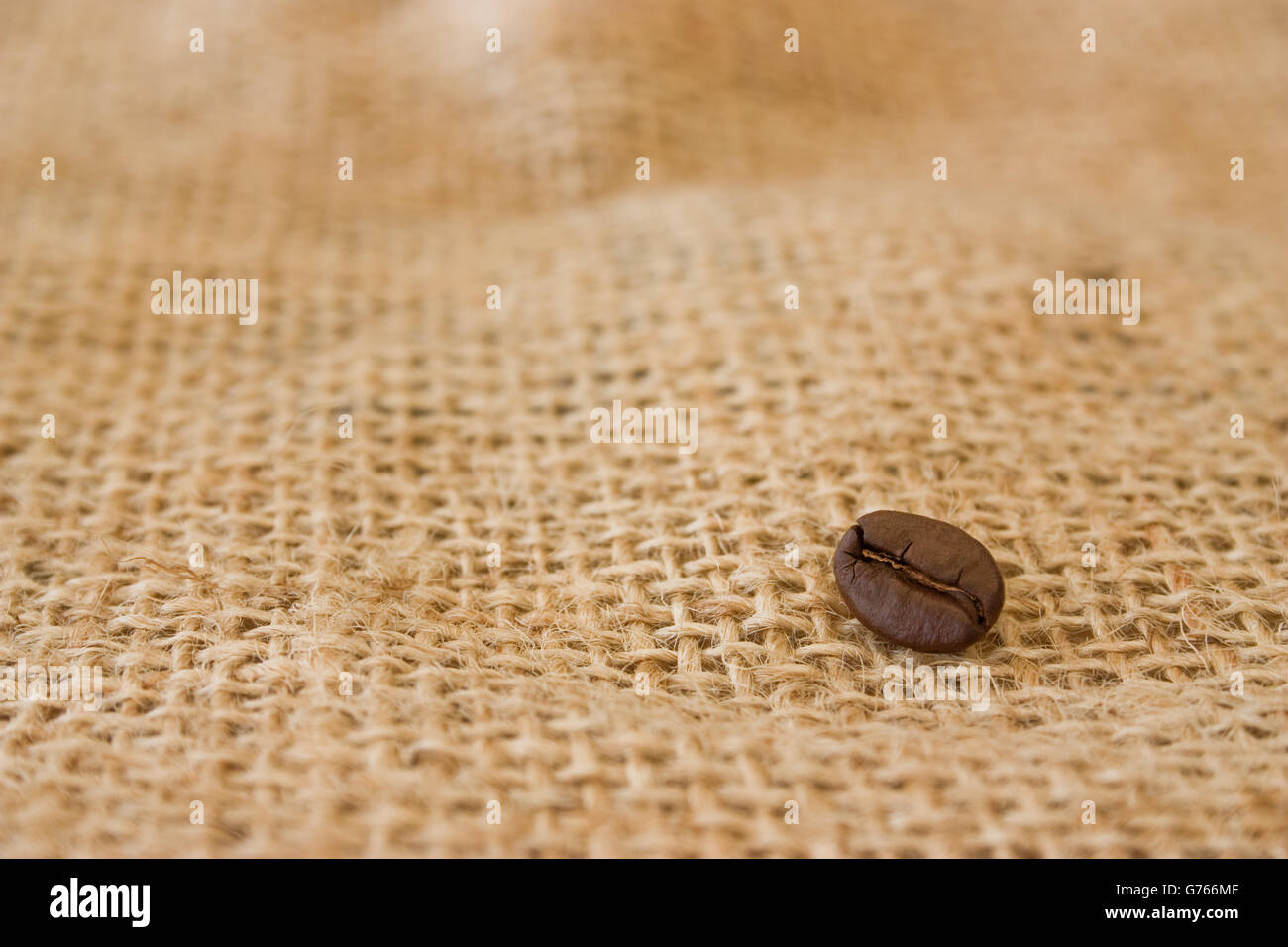 Copper beans hi-res stock photography and images - Alamy