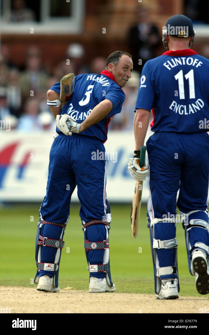 Conjecture hi-res stock photography and images - Alamy