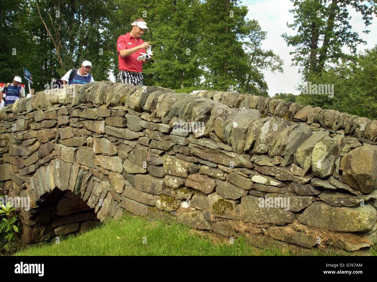 Swedens fredrik jacobson hi-res stock photography and images - Alamy