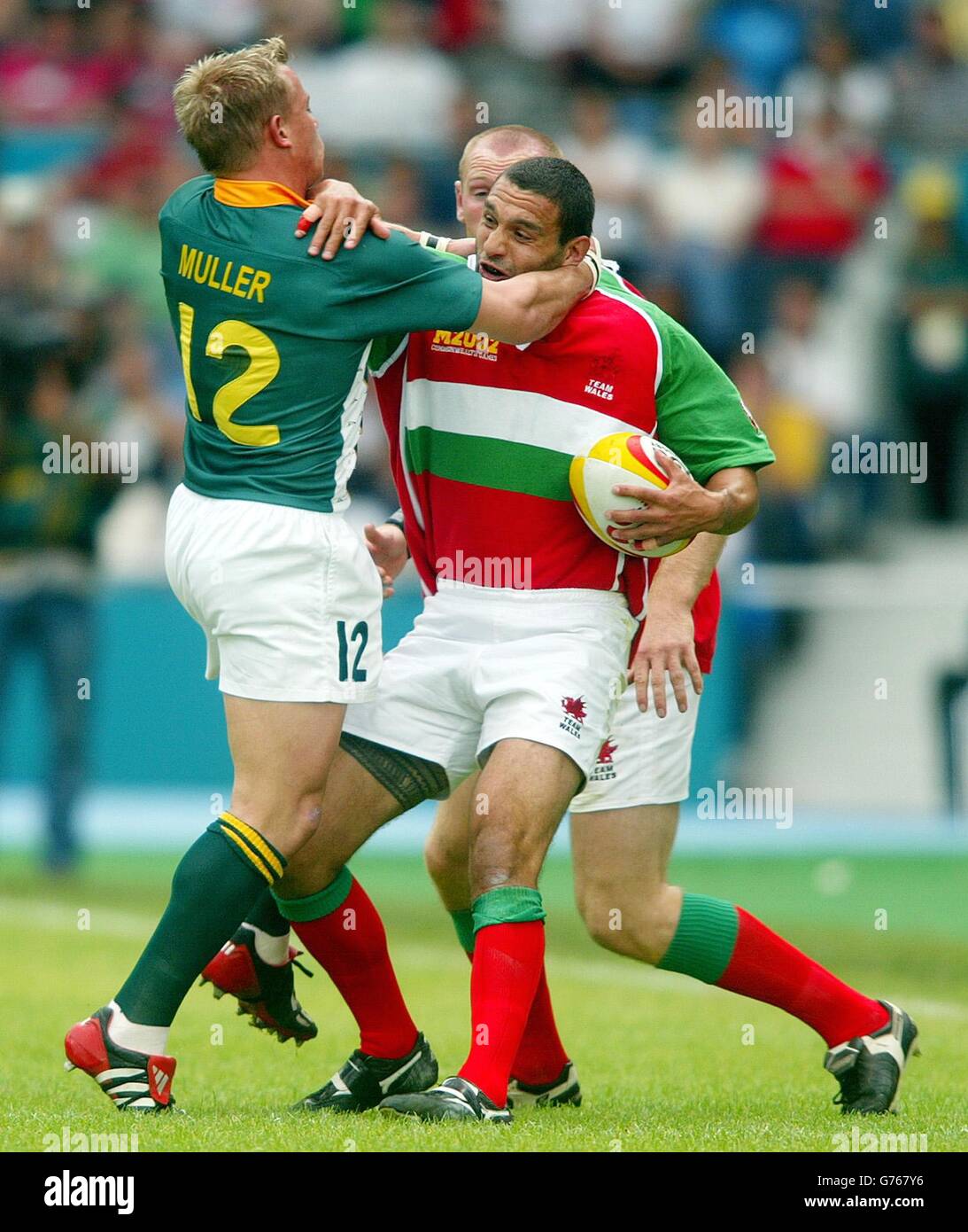 Jason forster hi-res stock photography and images - Alamy