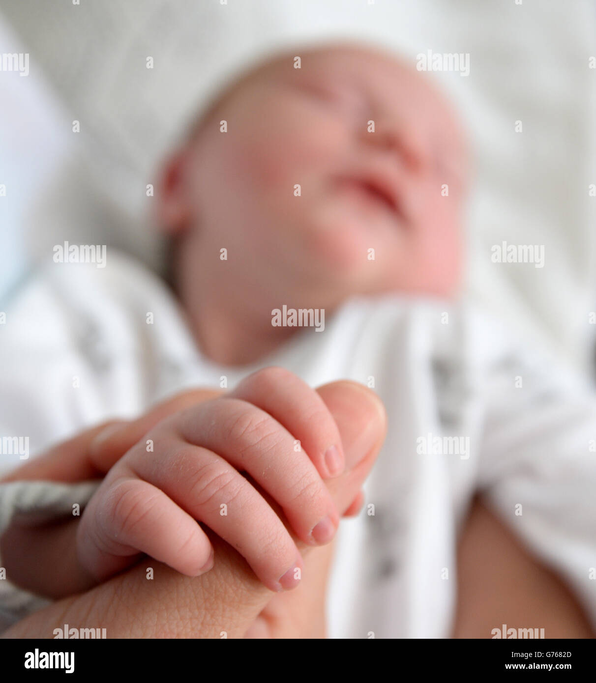 Mother stock hi-res stock photography and images - Alamy