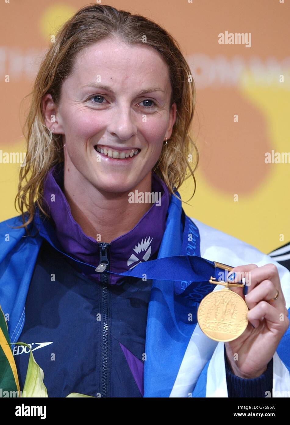 Sport comgal hi-res stock photography and images - Alamy