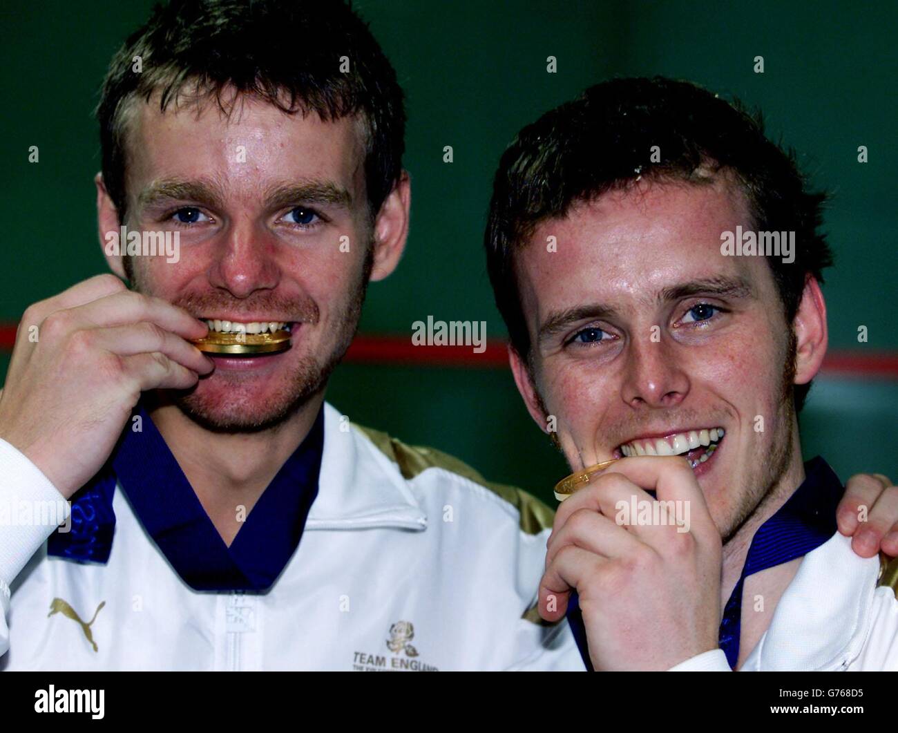 Lee Ricketts's Instagram, Twitter & Facebook on IDCrawl