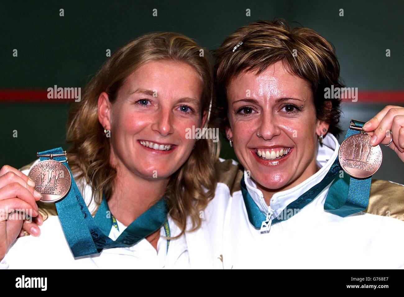 Fiona geaves hi-res stock photography and images - Alamy