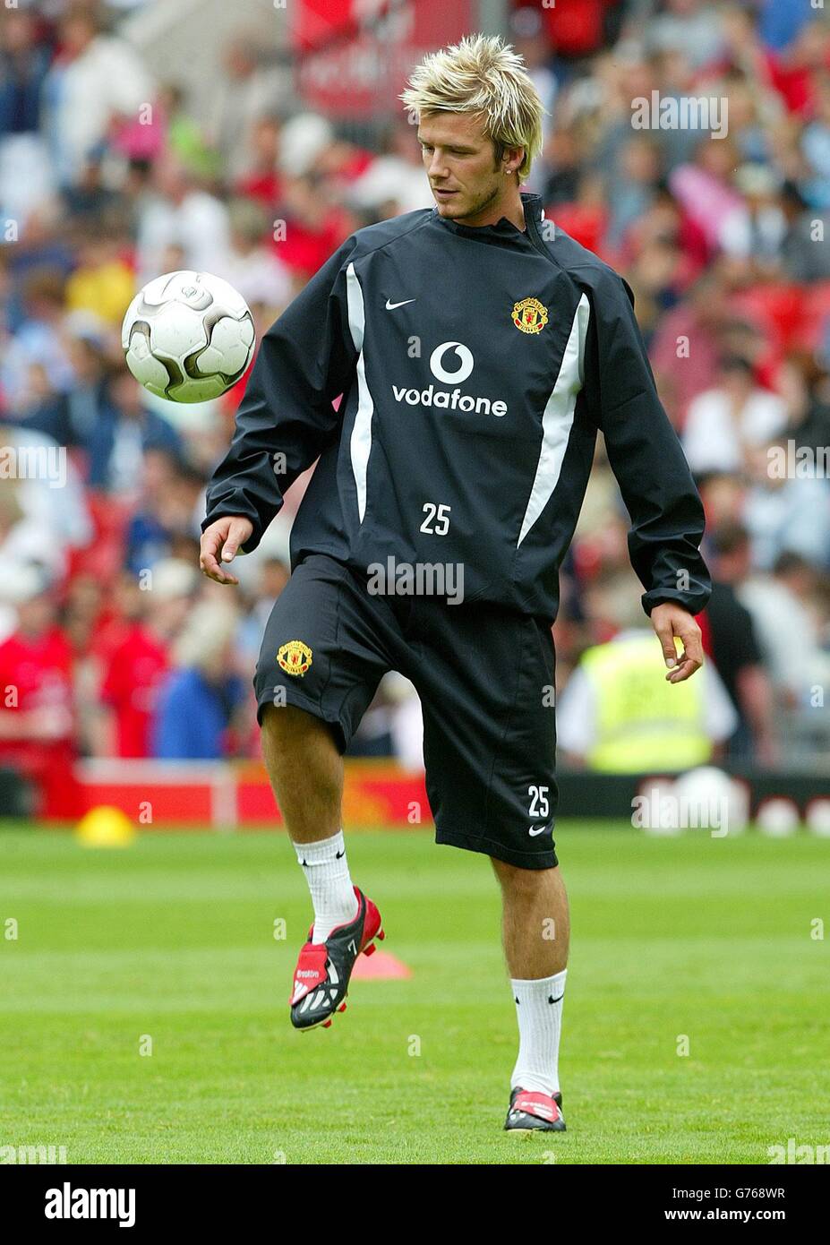 G768wr hi-res stock photography and images - Alamy