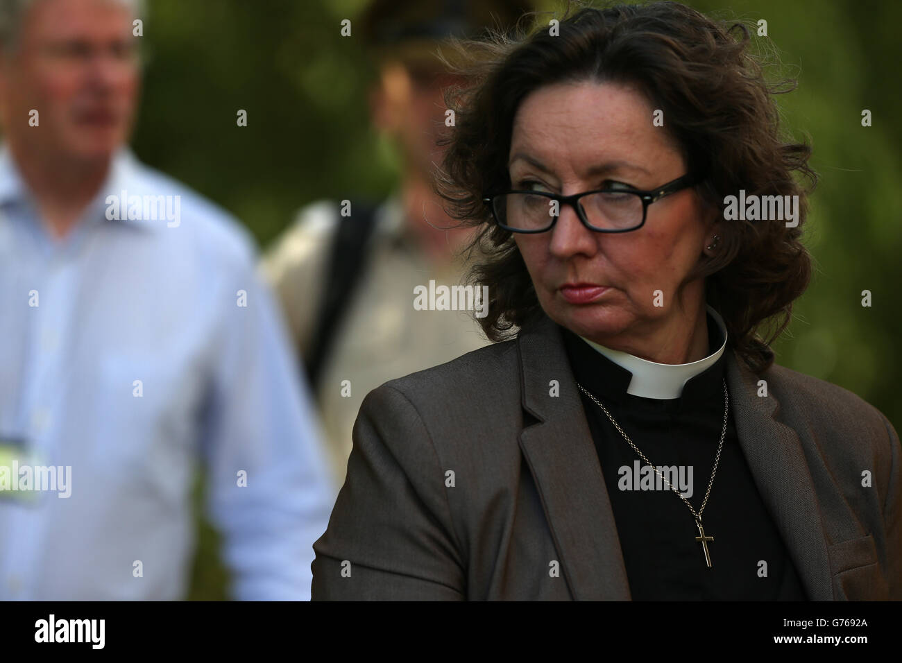 Members General Synod High Resolution Stock Photography and Images - Alamy