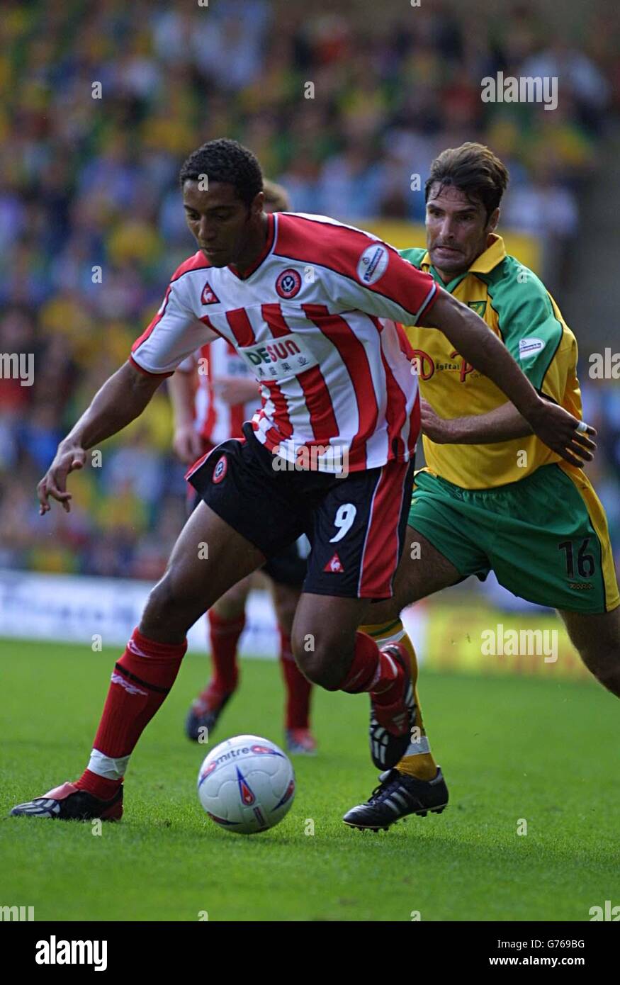 Nedergaard hi-res stock photography and images - Alamy