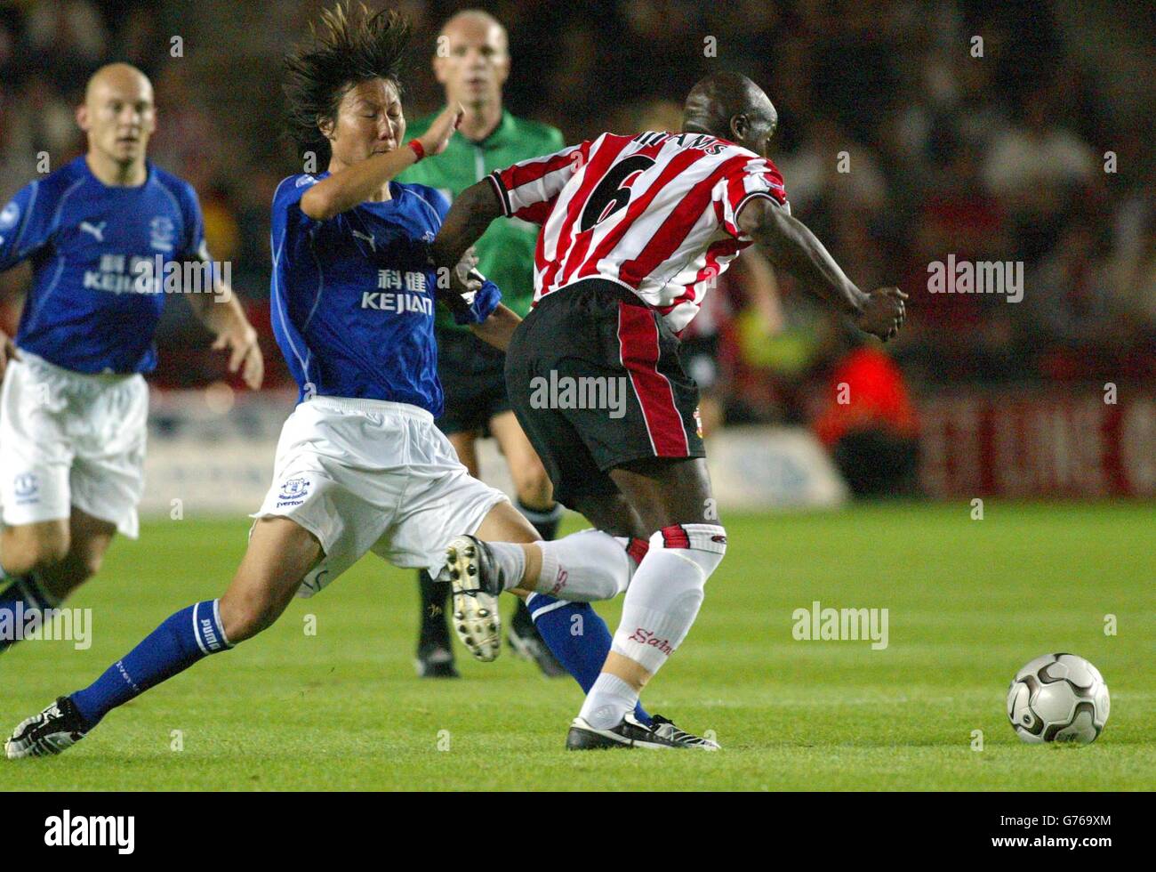 Paul tei hi-res stock photography and images - Alamy