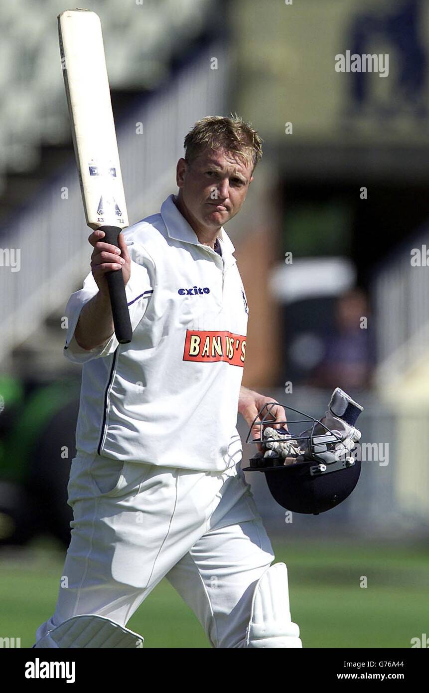 1st class cricket hi-res stock photography and images - Alamy