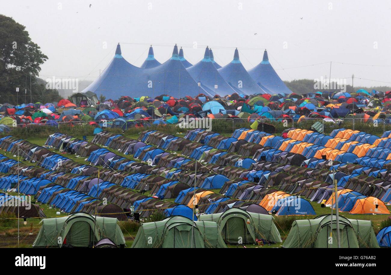 Strathallan estate hi-res stock photography and images - Alamy