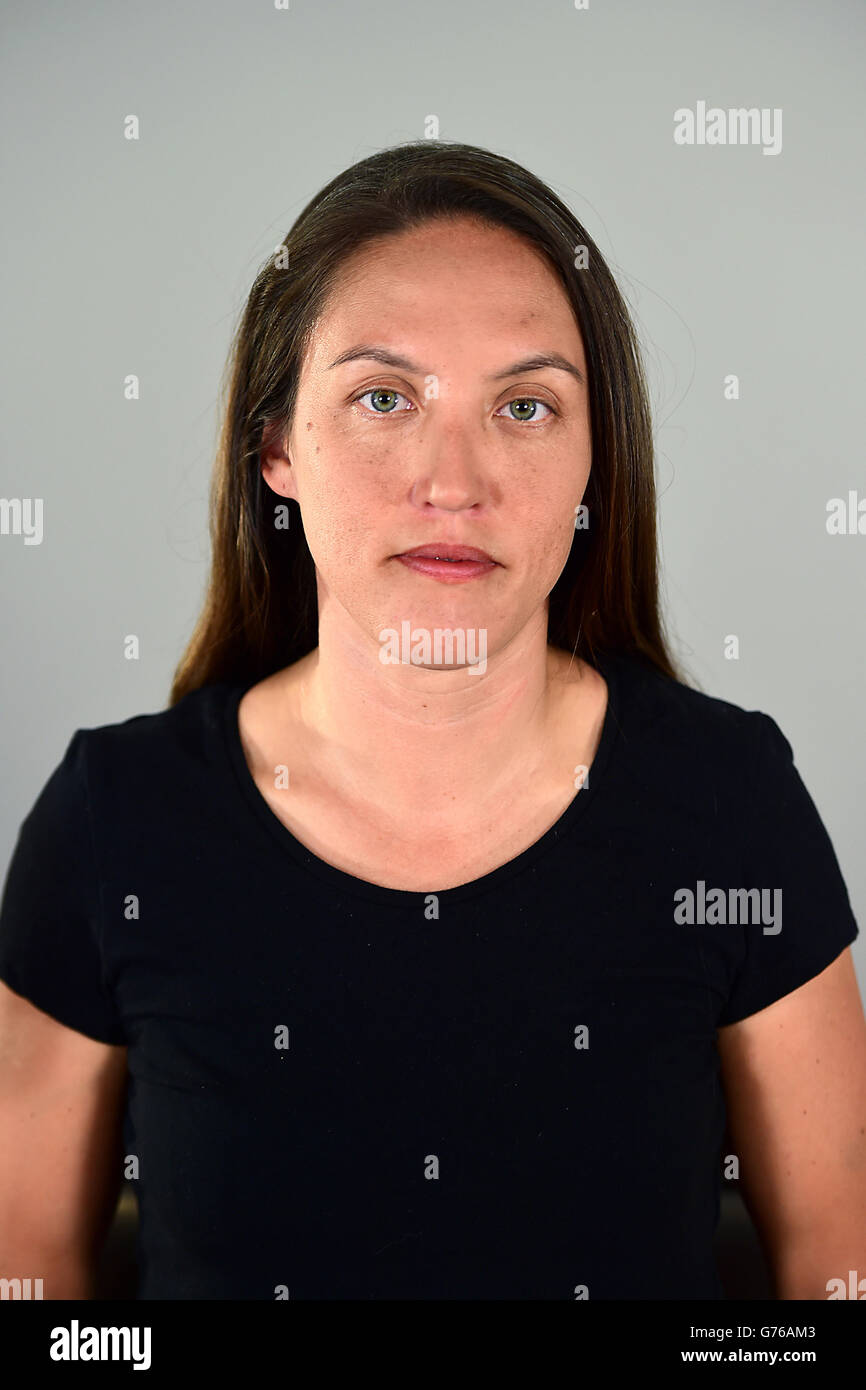 Sailing - Clipper Round the World Race Finish - Day 3. Tasha Hacker ...