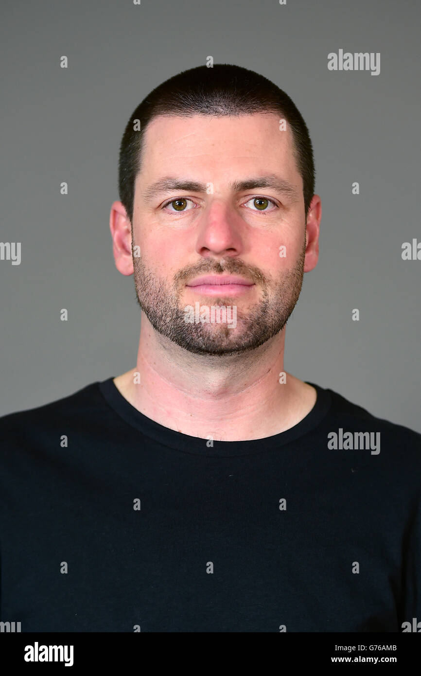 Mark pigram hi-res stock photography and images - Alamy