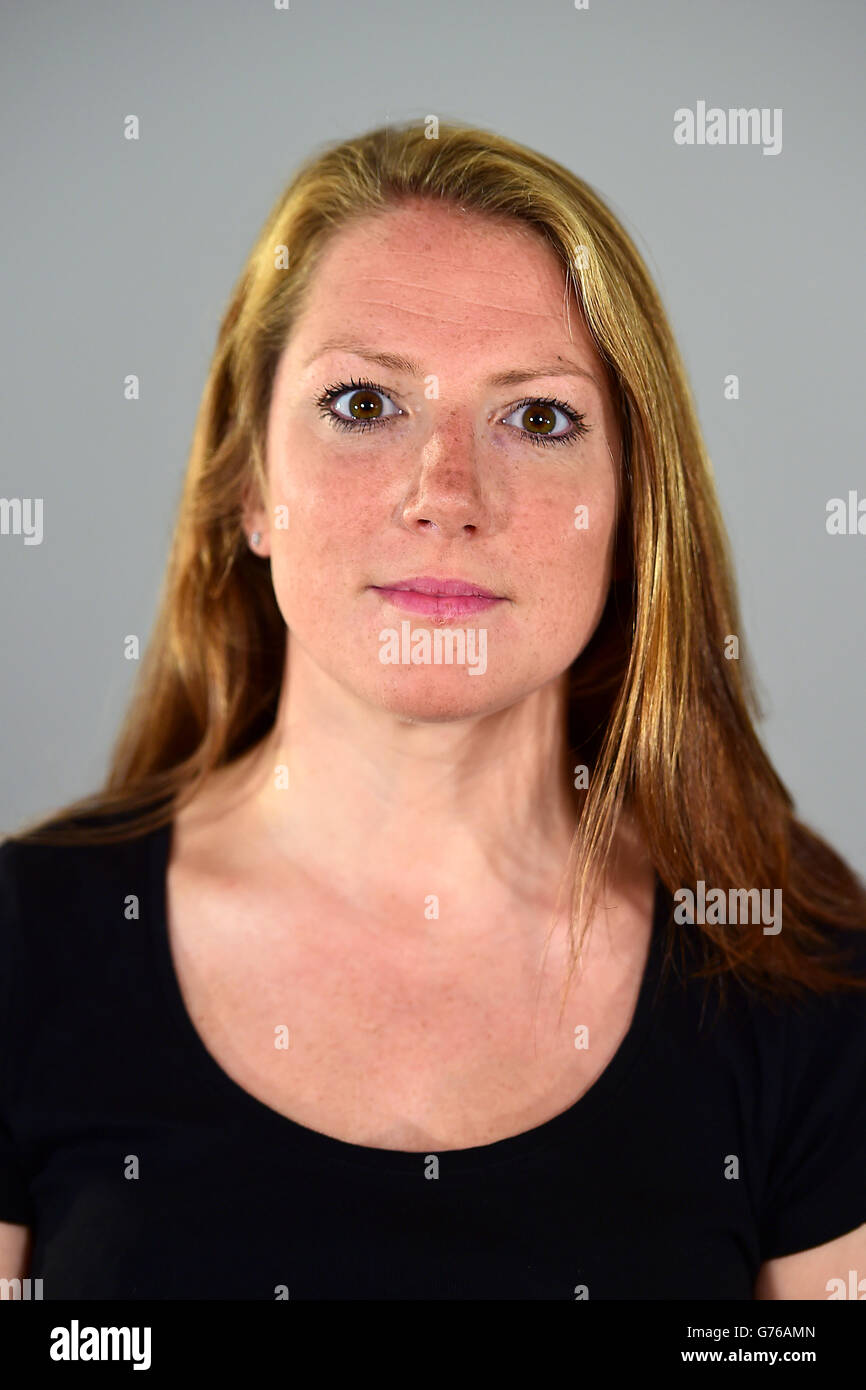 Orla reed hi-res stock photography and images - Alamy