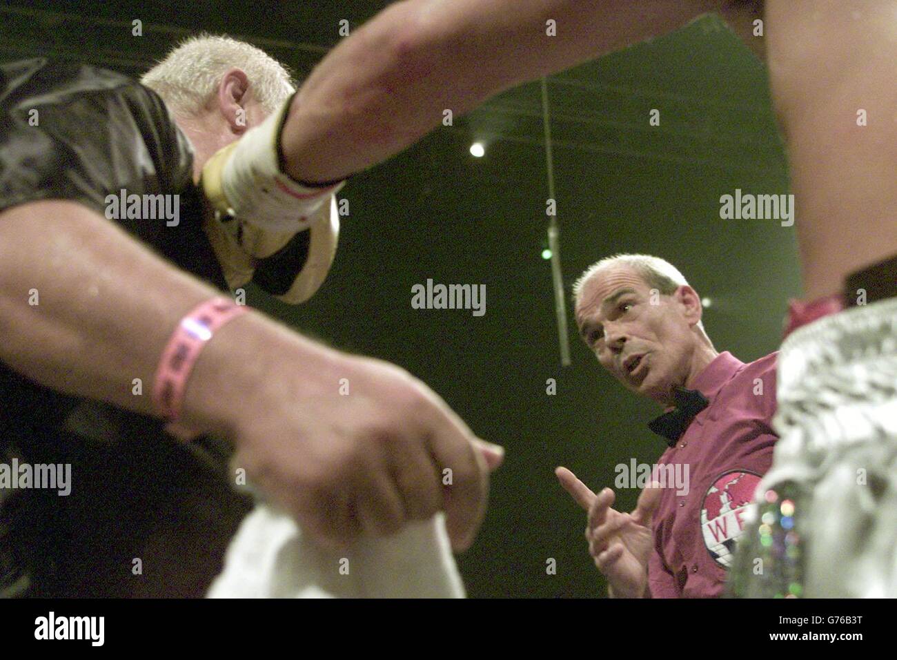 Darkie smith hi-res stock photography and images - Alamy