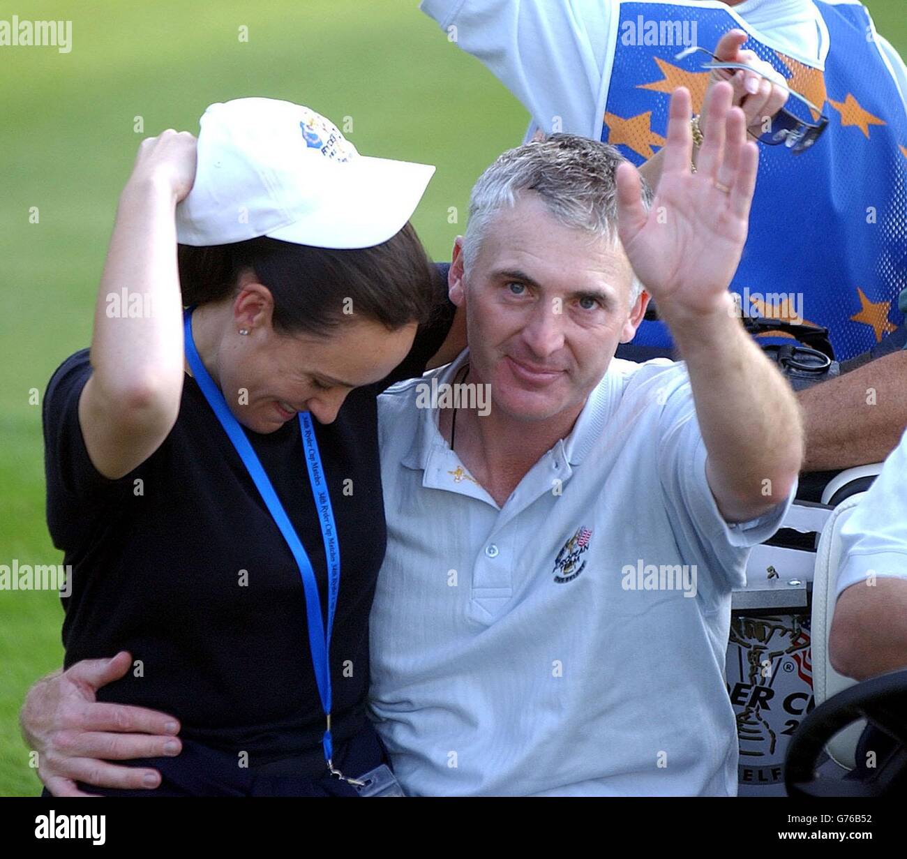 Sandra sutton hi-res stock photography and images - Alamy