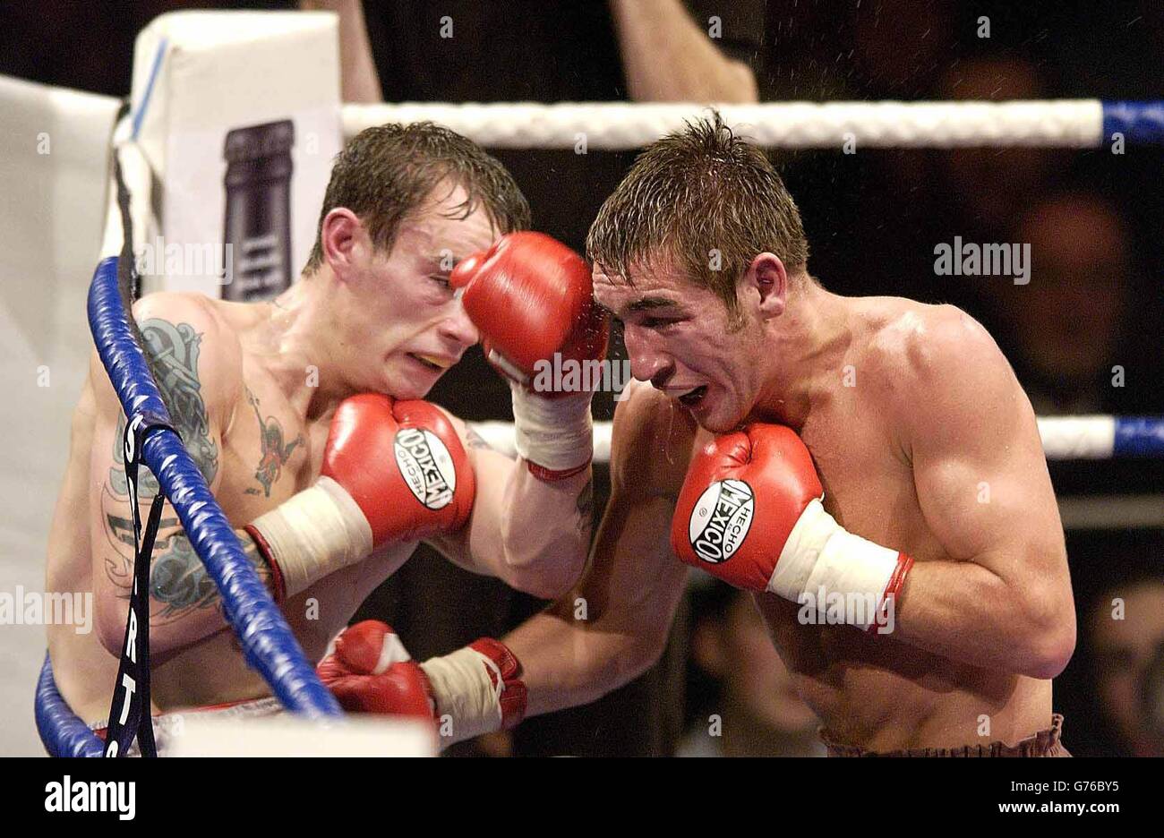 Steve same hi-res stock photography and images - Alamy