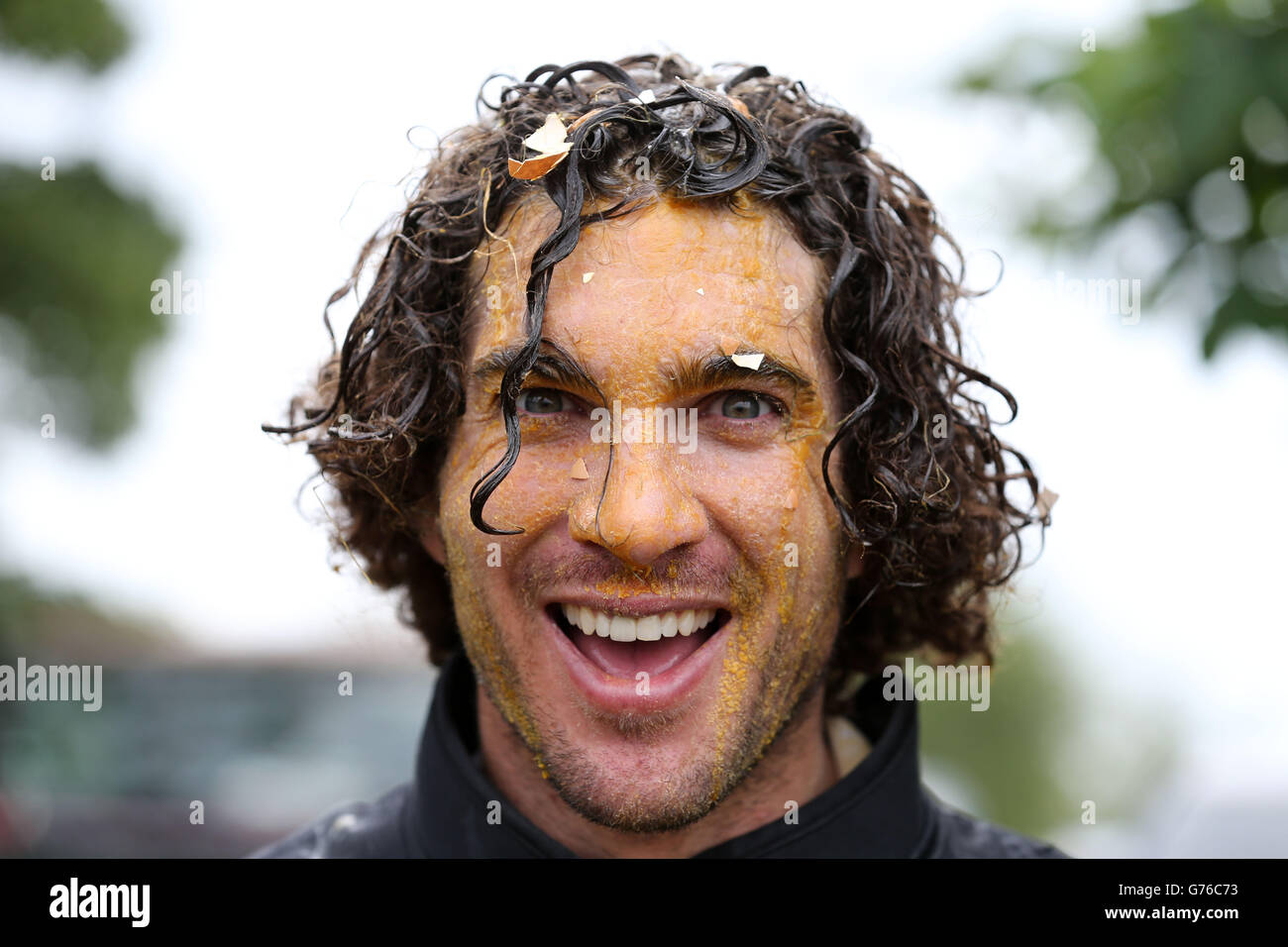 Discipline and vintage hi-res stock photography and images - Alamy