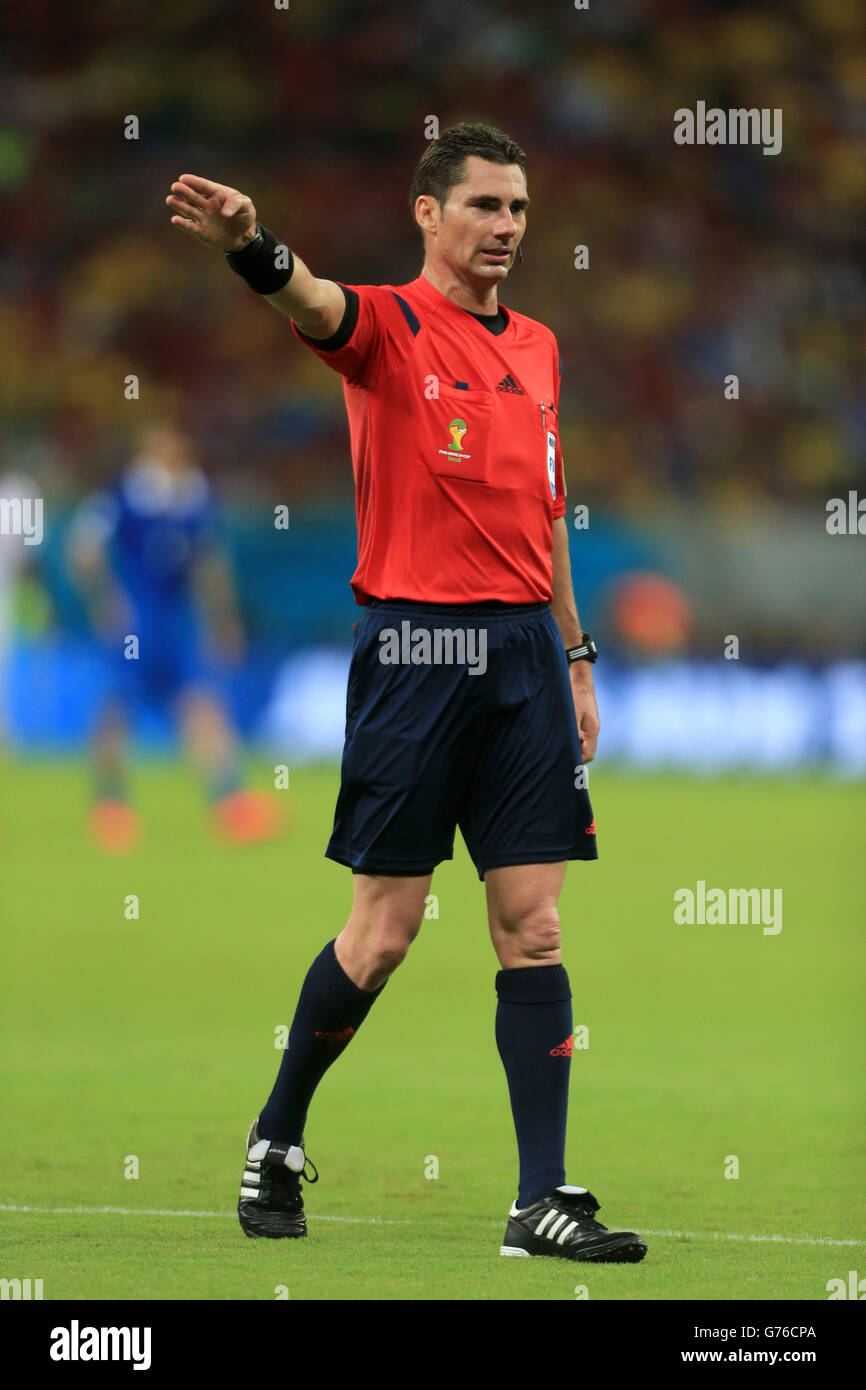 Benjamin williams hi-res stock photography and images - Alamy